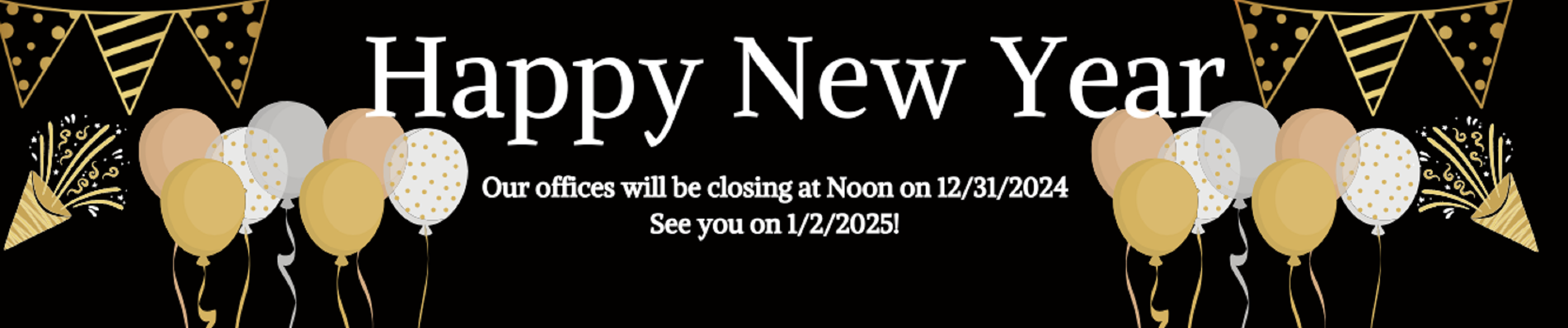 Home › State Central Bank